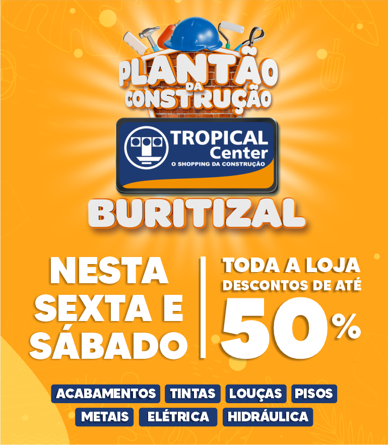 Tropical Center