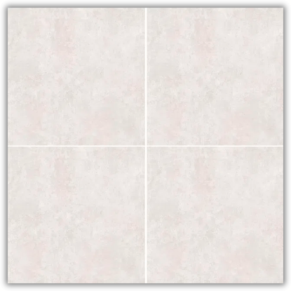 Porcelanato 90x90 Biancogres - tropicalcenter