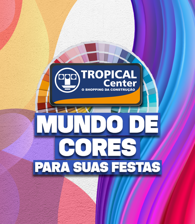 Tropical Center
