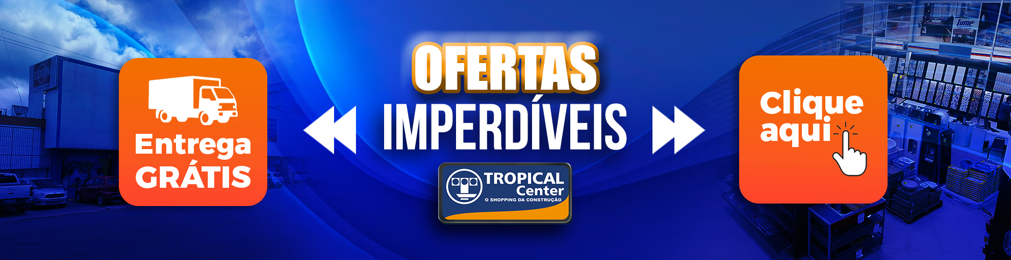 Tropical Center